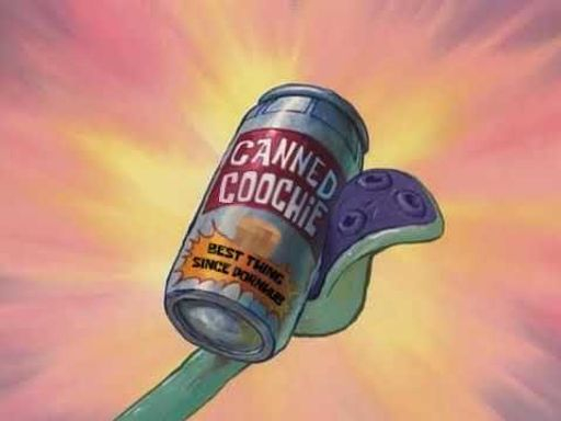 Second Life Marketplace Canned Coochie Gesture Sound
